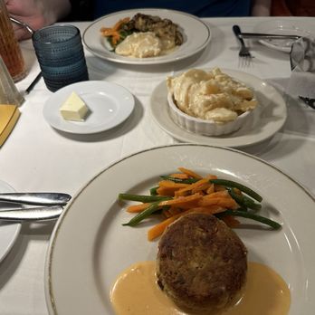 THE MONOCLE - Updated June 2025 - 202 Photos & 199 Reviews - 107 D St ...