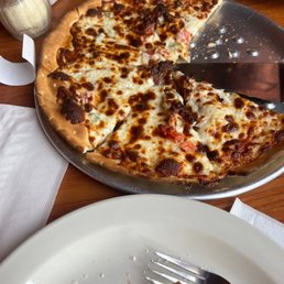 PUMPHOUSE - Updated December 2025 - 96 Photos & 165 Reviews - 825 E 2nd ...