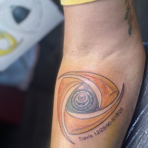 ENDLESS INK - 19 Photos & 17 Reviews - 620 Ryland St, Reno, Nevada ...