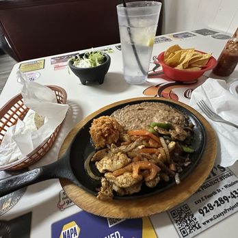 BROWN MUG CAFE - Updated March 2025 - 113 Photos & 105 Reviews - 308 E ...