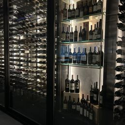 J PRIME STEAKHOUSE - AUSTIN - Updated December 2025 - 455 Photos & 245 ...