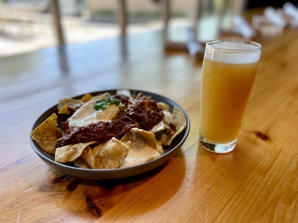 TRILLIUM - CANTON - Updated January 2025 - 568 Photos & 410 Reviews ...