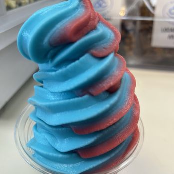 ALOHA CREAMERY - Updated November 2024 - 40 Photos & 29 Reviews - 99 ...