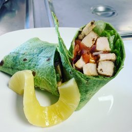 YEH MON - Updated October 2025 - 69 Photos & 60 Reviews - 200 N Bowman ...