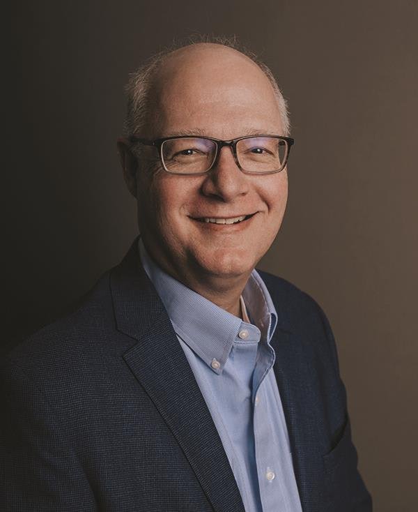 CHARLIE HUBER - STATE FARM INSURANCE AGENT - 19 S 3rd St, Denton ...