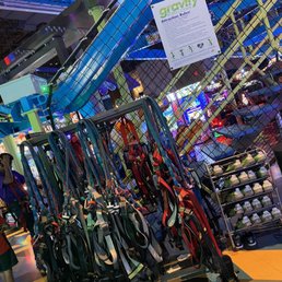 MAIN EVENT HUMBLE - Updated October 2025 - 172 Photos & 158 Reviews ...