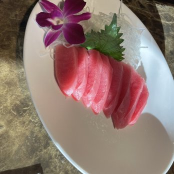 SUMO SUSHI - 314 Photos & 361 Reviews - 1490 E Daily Dr, Camarillo ...