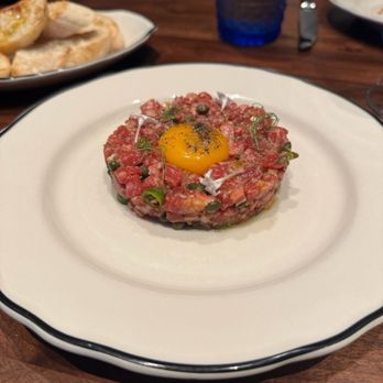 TRICK RIDER - Updated December 2025 - 218 Photos & 114 Reviews - 4341 ...