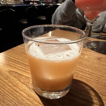 EL HEFE - Updated April 2024 - 64 Photos & 23 Reviews - 30 N State St ...