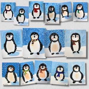 CREATIVE HANDS STUDIO - Updated December 2025 - 150 Photos & 101 ...