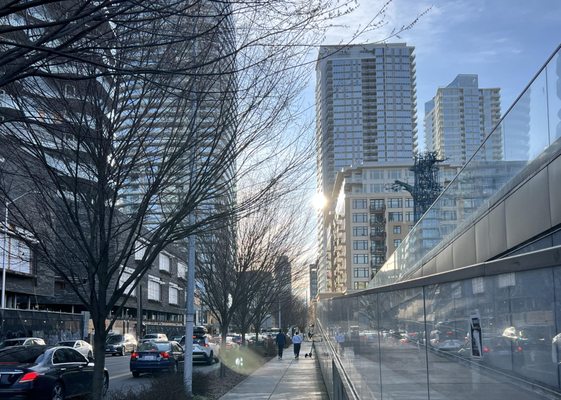 MIRABELLA SEATTLE - Updated January 2026 - 61 Photos & 22 Reviews - 116 ...