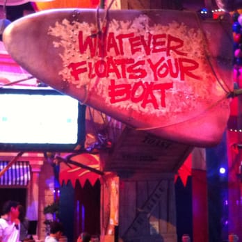 DREAMWORKS DREAMPLAY - Updated October 2025 - 93 Photos & 11 Reviews ...