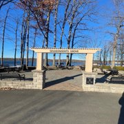 MERCER COUNTY PARK - 147 Photos & 63 Reviews - 1638 Old Trenton Rd ...