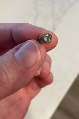 JIM’S RAZORBACK PIZZA - Updated July 2025 - 20 Photos & 30 Reviews - 91 ...