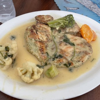 MOFONGO HOUSE RESTAURANT - Updated April 2025 - 72 Photos & 62 Reviews ...