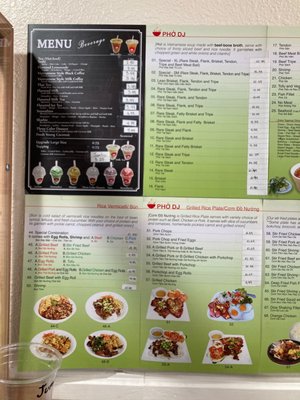 PHO DJ - Updated October 2025 - 176 Photos & 169 Reviews - 5180 ...