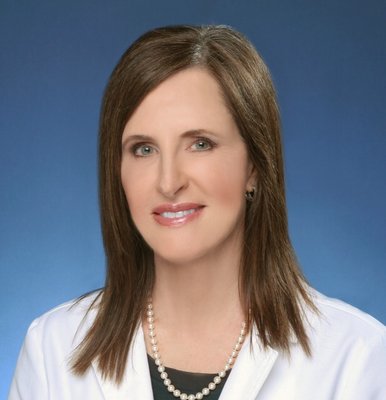 KATHLEEN HUTTON, MD - Updated October 2025 - 93 Reviews - 1441 Avocado ...