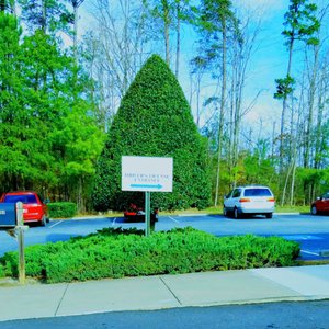 GEORGIA DEPARTMENT OF DRIVER SERVICES - Updated May 2025 - 10 Photos ...