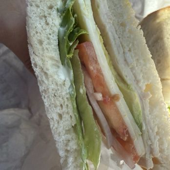 SPROUTS - Updated December 2025 - 43 Photos & 21 Reviews - 3535 Panama ...