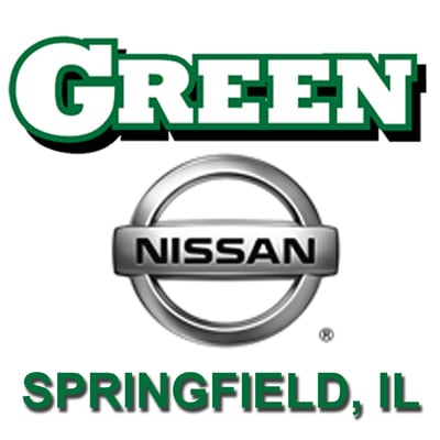 GREEN NISSAN - Updated August 2025 - 10 Photos & 19 Reviews - 4801 W ...