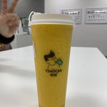 TSAOCAA - Updated October 2025 - 47 Photos & 27 Reviews - 12901 N ...