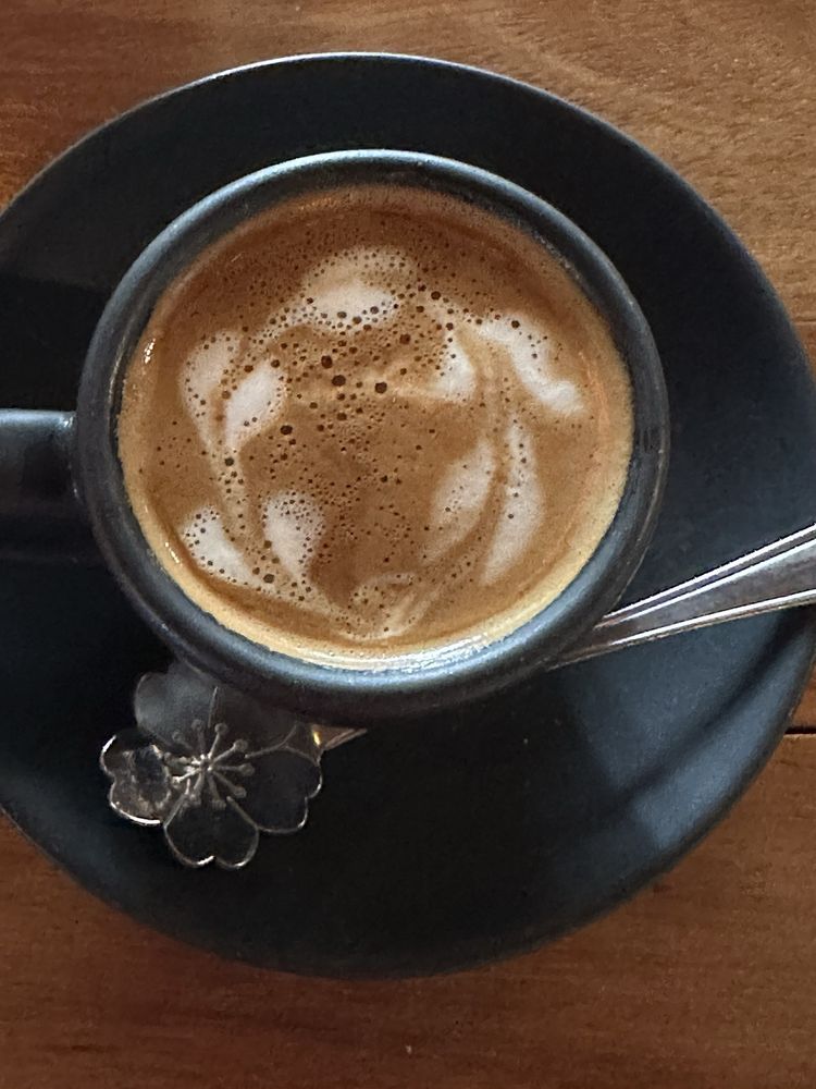 CAFE MAYA-XEL & MARINE MUSEUM - Updated August 2024 - Aldea Zama, Tulum ...