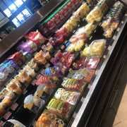 SAVE MART - 102 Photos & 78 Reviews - Grocery - 2501 Fairoaks Blvd ...