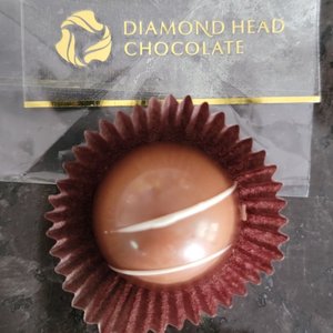 DIAMOND HEAD CHOCOLATE COMPANY - 129 Photos & 32 Reviews - 1200 Ala ...