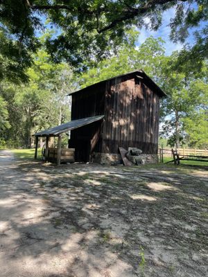 DUDLEY FARM HISTORIC STATE PARK - Updated January 2025 - 67 Photos & 14 ...