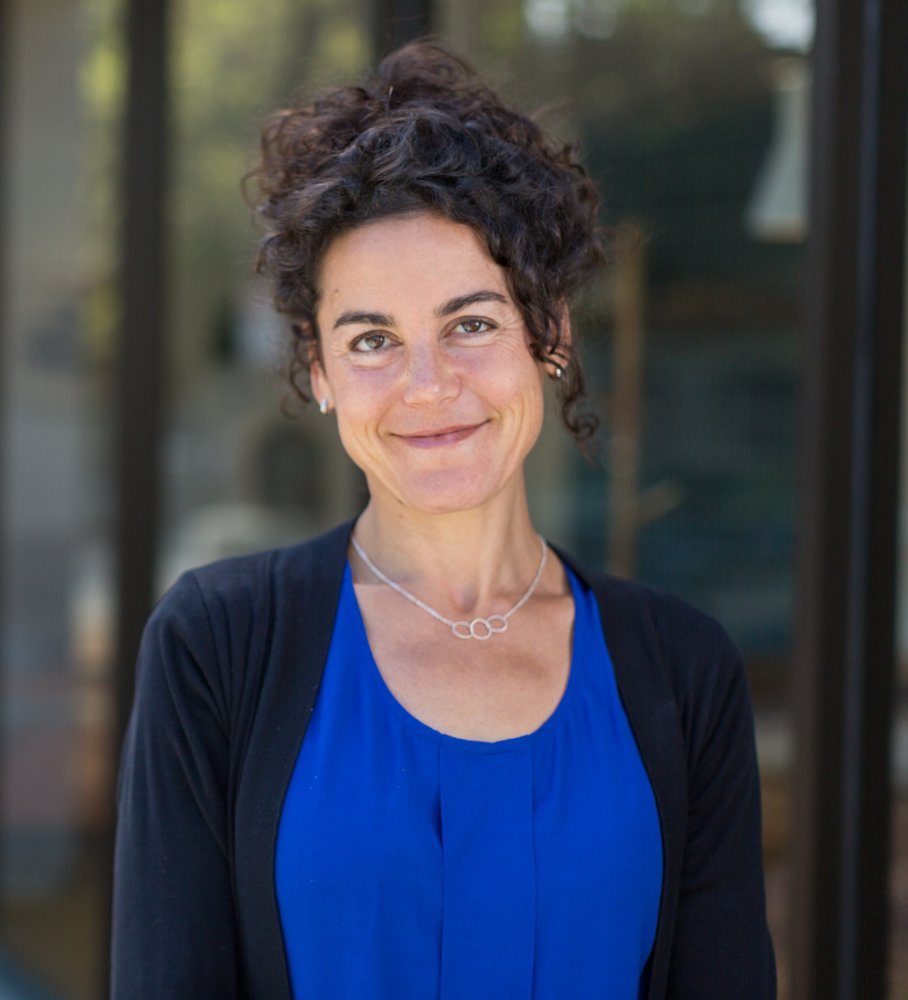 SARAH LOWENTHAL, MD - Updated September 2025 - 28 Reviews - Mill Valley ...