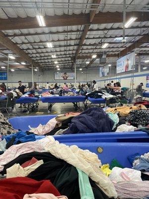 GOODWILL SOUTHERN CALIFORNIA OUTLET STORE - Updated September 2024 - 31 ...
