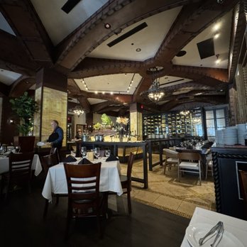 LASSO GAUCHO BRAZILIAN STEAKHOUSE - Updated January 2025 - 214 Photos ...