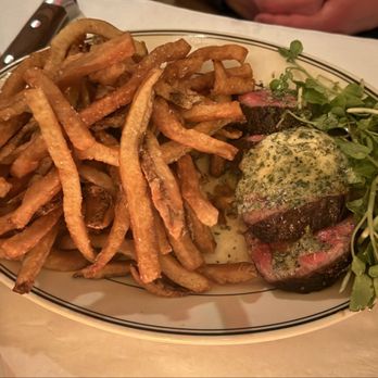 WRIGHT’S TAVERN - Updated December 2025 - 409 Photos & 157 Reviews - 7624 Wydown Blvd, Clayton ...