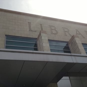 MEDFORD LIBRARY - Updated August 2025 - 18 Photos & 22 Reviews - 205 S ...