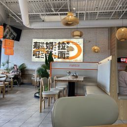 FUNSHI SUSHI RAMEN BOBA - Updated July 2025 - 126 Photos & 31 Reviews ...