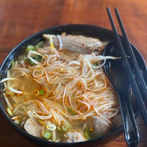 R & R QUALITY MEATS & SEAFOOD - Updated December 2025 - 61 Photos & 182 ...