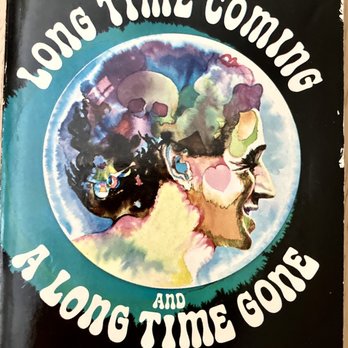 67TH STREET LIBRARY - Updated August 2025 - 22 Photos & 18 Reviews ...