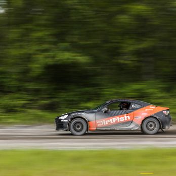 DIRTFISH - Updated January 2026 - 115 Photos & 69 Reviews - 7001 396th ...