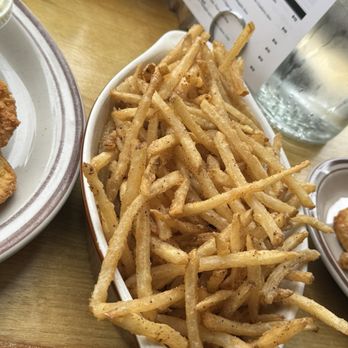 FAT’S FRIED CHICKEN & WAFFLES - Updated July 2024 - 1010 Photos & 836 ...