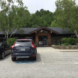 FORESIDE TAVERN & SIDE BAR - Updated July 2025 - 86 Photos & 174 ...