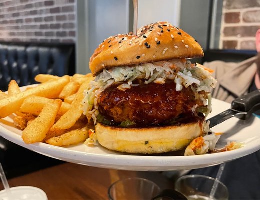 JUNCTION 35 SPIRITS - MOUNTAIN MILE LOCATION - 539 Photos & 539 Reviews ...