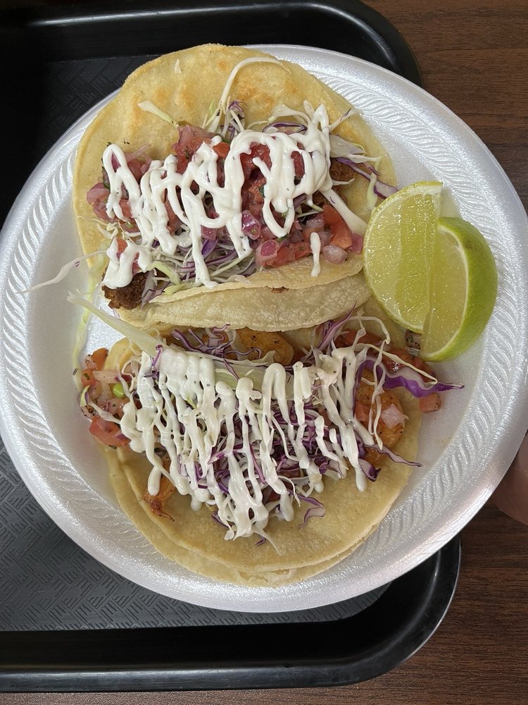 VICTORS TACO SHOP - Updated October 2025 - 37 Photos & 36 Reviews - 642 ...