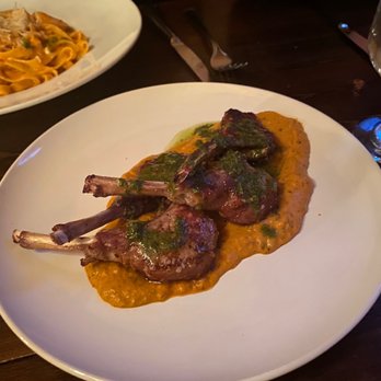 SABOR - Updated December 2024 - 344 Photos & 189 Reviews - 10220 103 ...