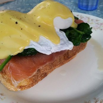 MACHINE LAUNDRY CAFE - Updated December 2025 - 47 Photos & 36 Reviews ...