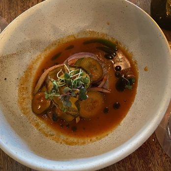 TZUCO - Updated July 2024 - 2017 Photos & 668 Reviews - 720 N State St ...