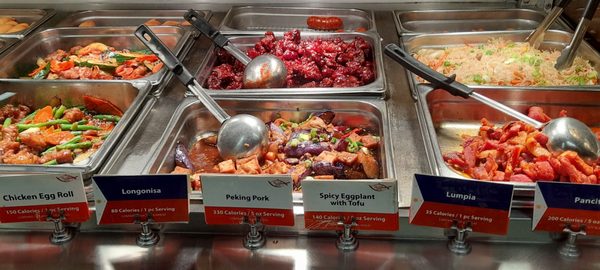 SAFEWAY - Updated November 2024 - 438 Photos & 364 Reviews - 601 ...