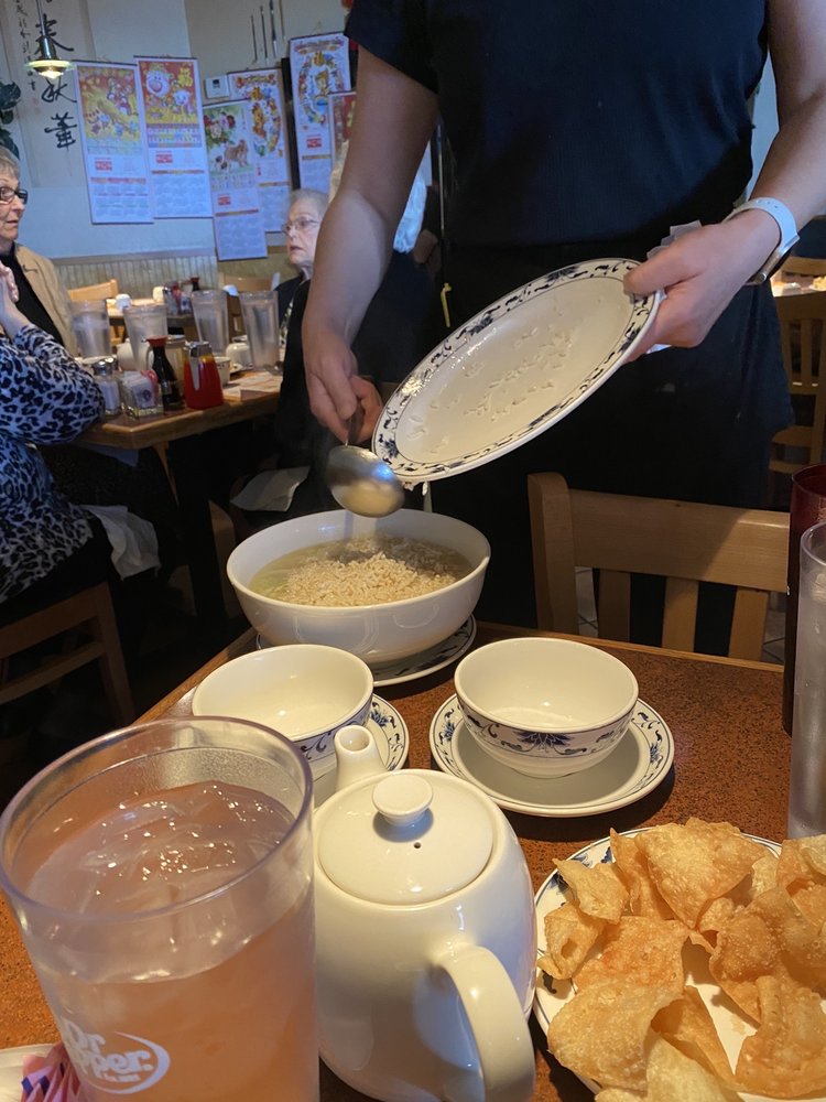 ABACUS INN - 78 Photos & 293 Reviews - 20329 N 59th Ave, Glendale ...