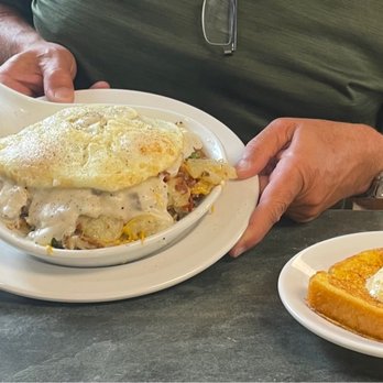 DEFIANCE PANCAKE HOUSE - Updated October 2025 - 13 Photos & 16 Reviews ...