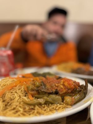 SAMI’S KEBAB HOUSE - Updated January 2026 - 821 Photos & 641 Reviews ...
