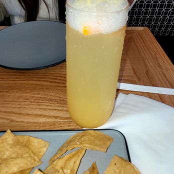 POLLO BACANO - Updated June 2025 - 62 Photos & 26 Reviews - 3467 ...